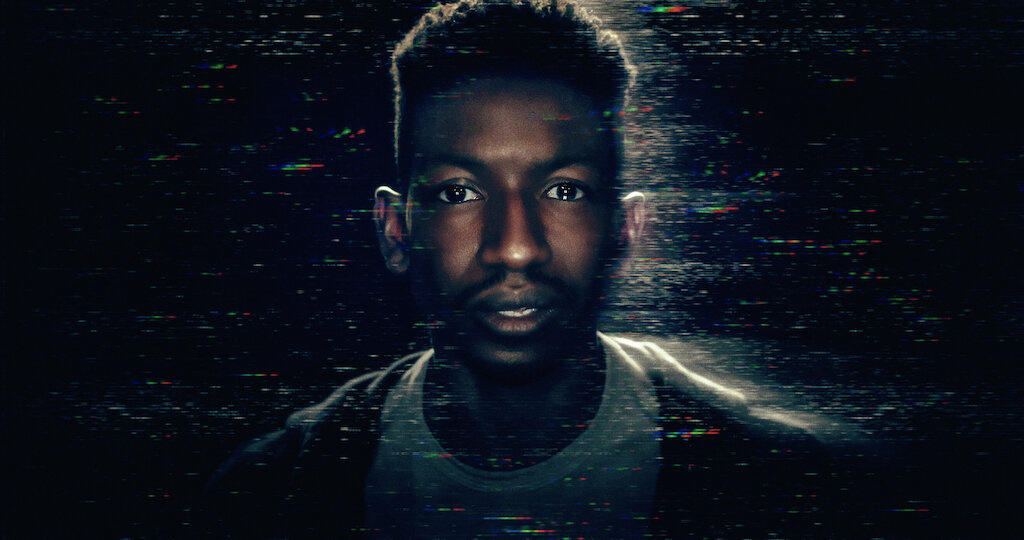 Watch Archive 81 | Netflix Official Site