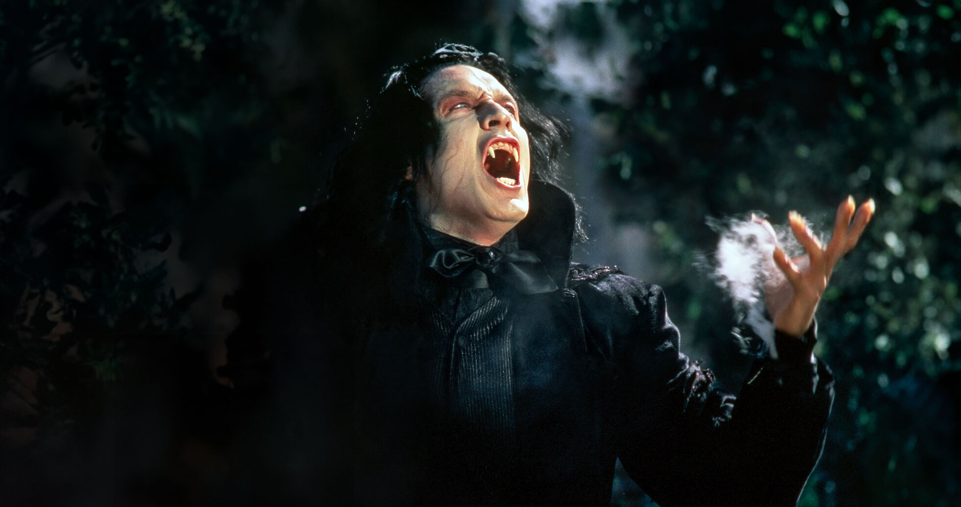 Watch Vampires | Netflix