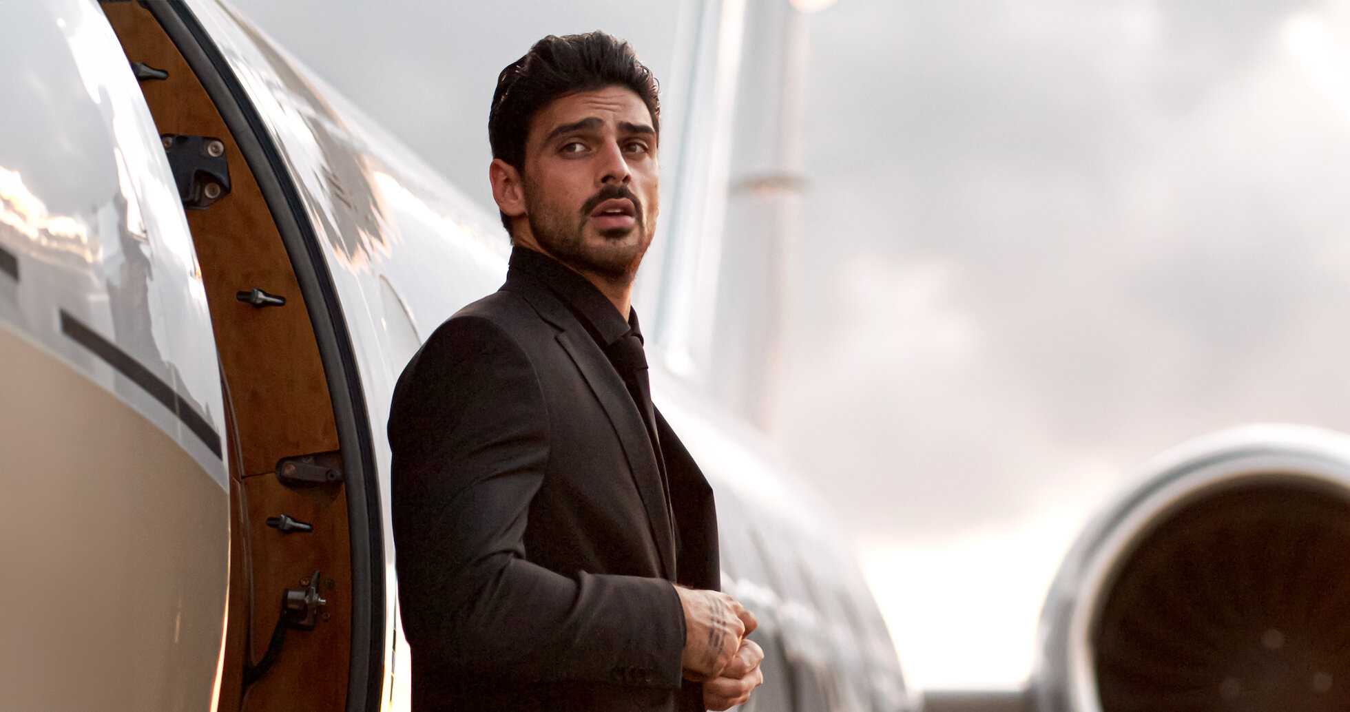 Watch 365 Days | Netflix