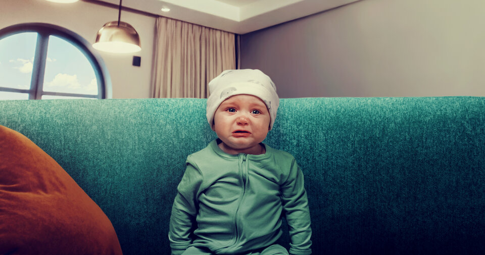 Watch Semi-Soeter | Netflix Official Site