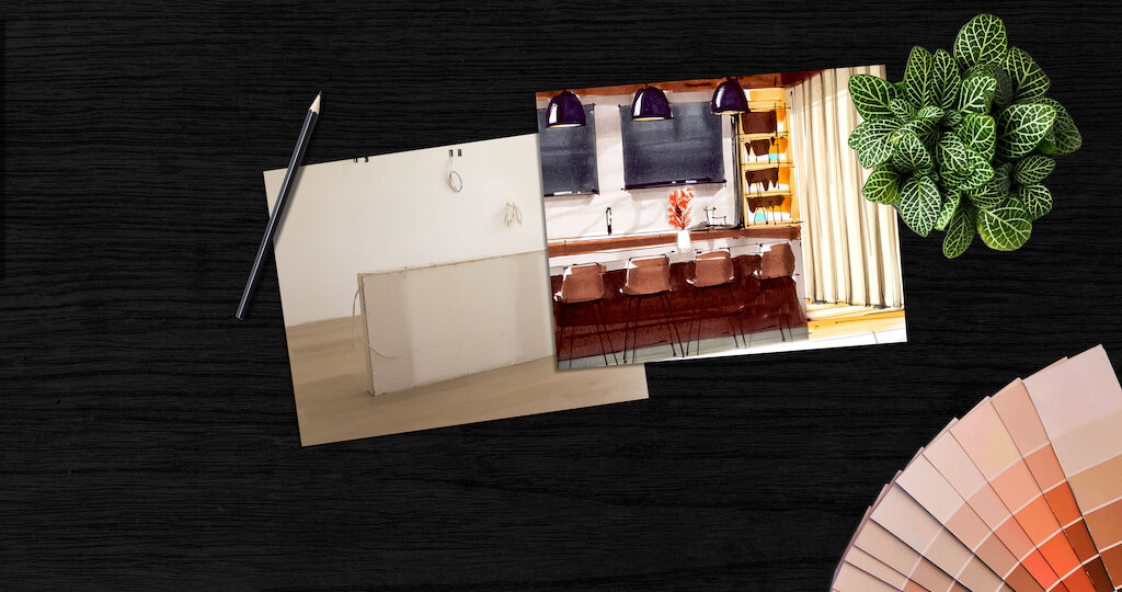 Watch Designing Miami | Netflix Official Site