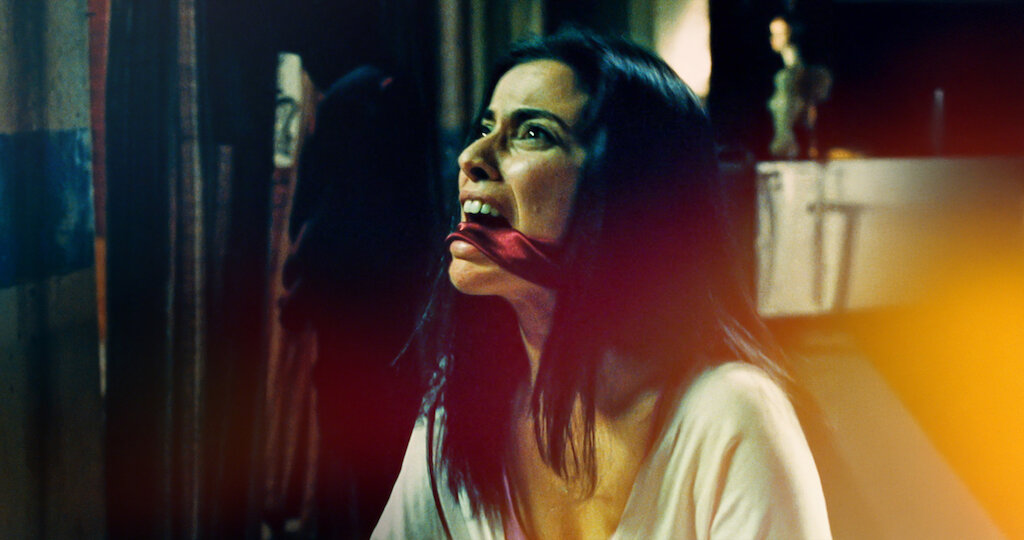 Watch Saw III | Netflix