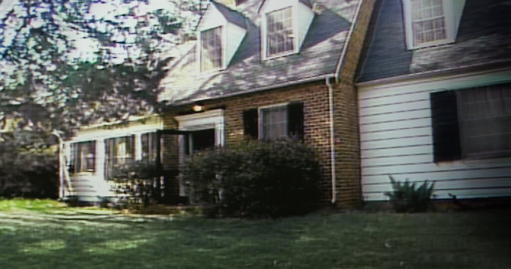 Watch Till Murder Do Us Part: Soering vs. Haysom | Netflix Official Site