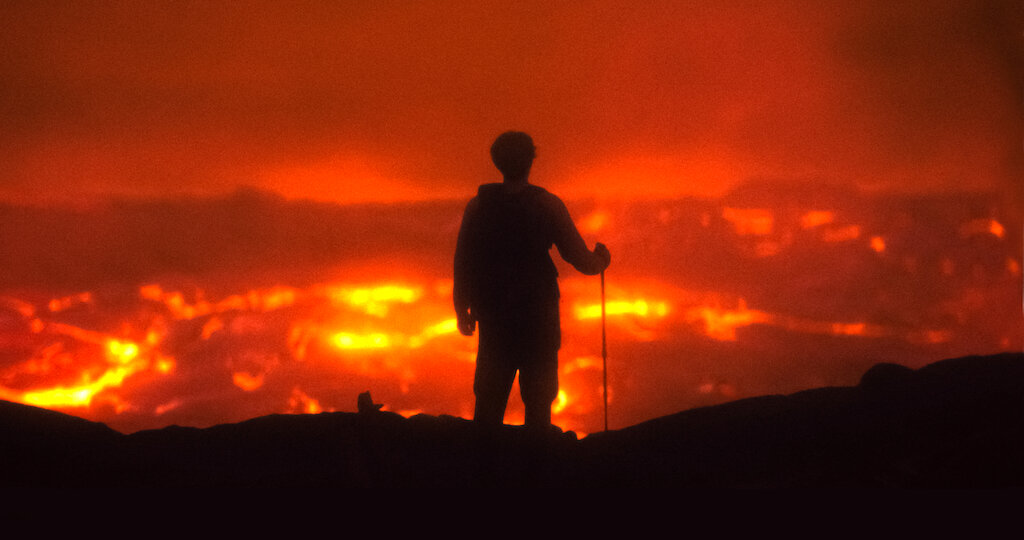 Watch Inheritance | Netflix