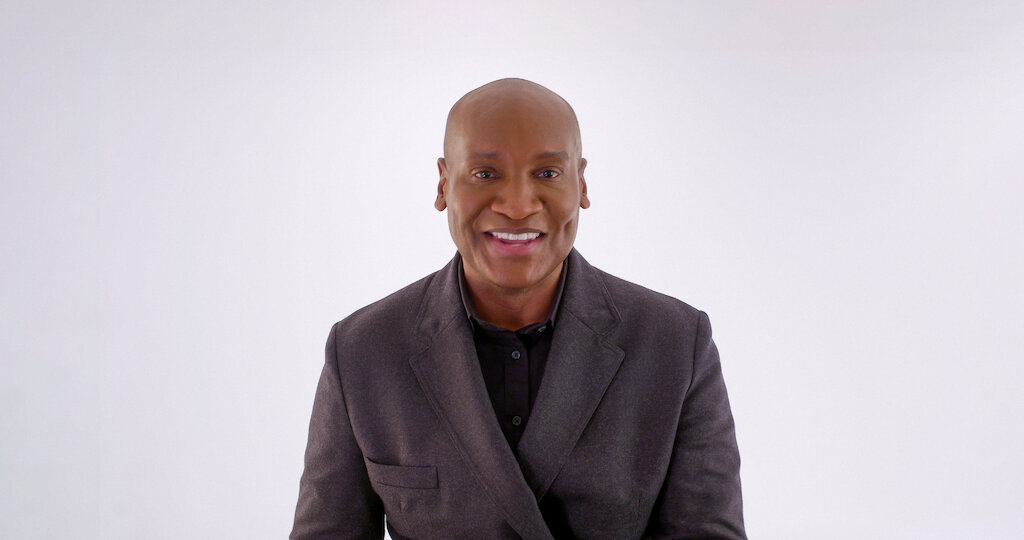 Watch Supreme Models | Netflix