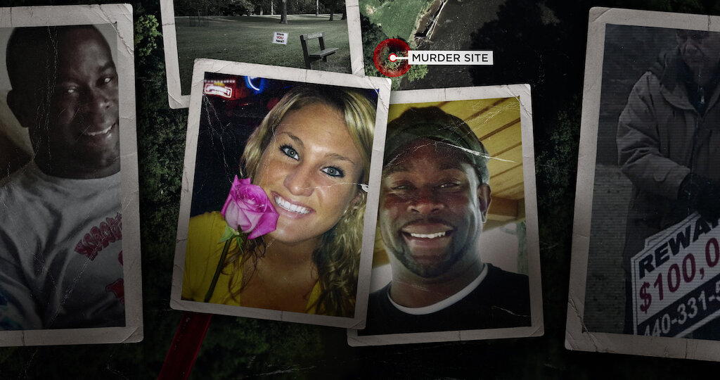 Watch Unsolved Mysteries | Netflix Official Site