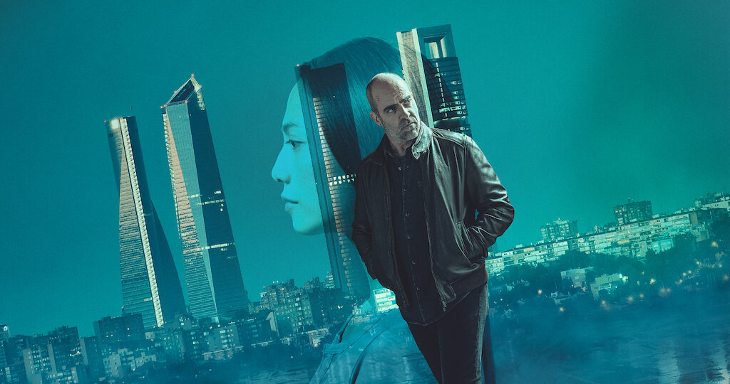 Watch Code Name: Emperor | Netflix Official Site