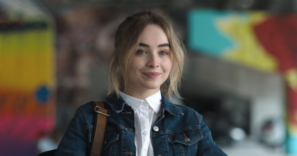 Watch Work It | Netflix Official Site