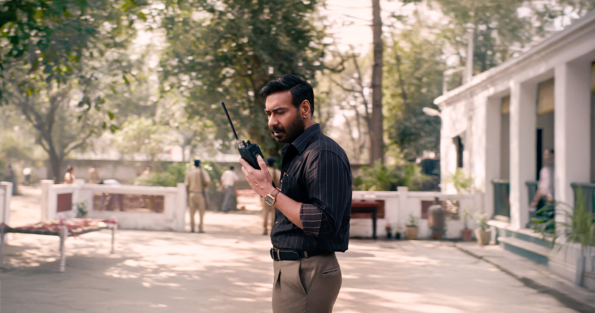 Watch Raid 2 | Netflix