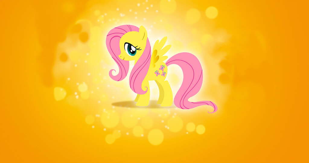 Watch My Little Pony: Friendship Is Magic | Netflix