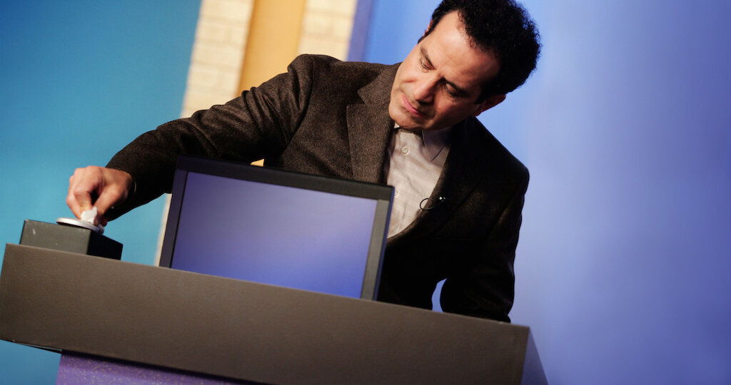 Watch Monk | Netflix