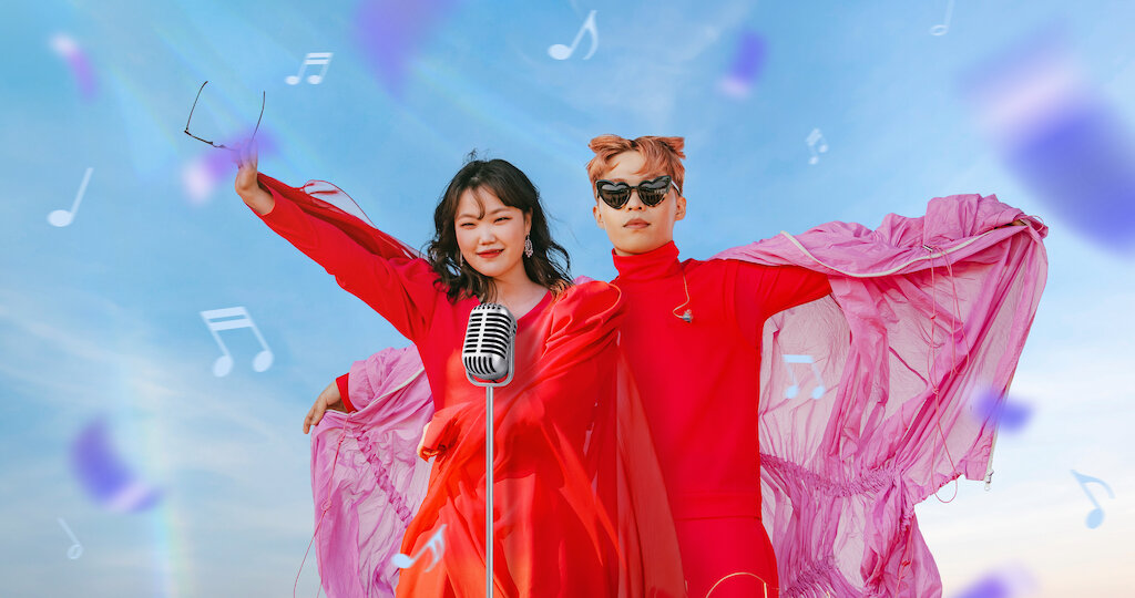 Watch Take 1 | Netflix Official Site