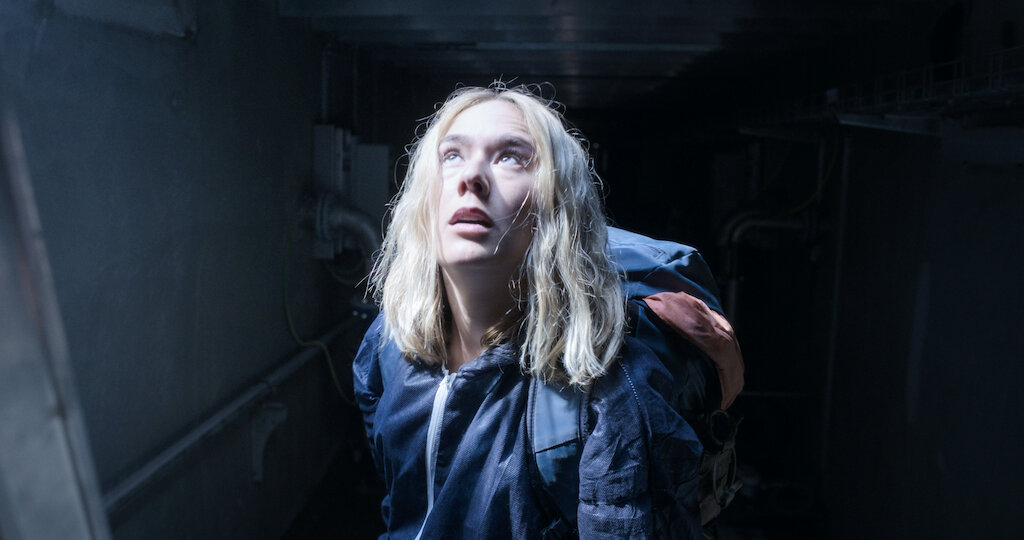 Watch The Rain | Netflix Official Site