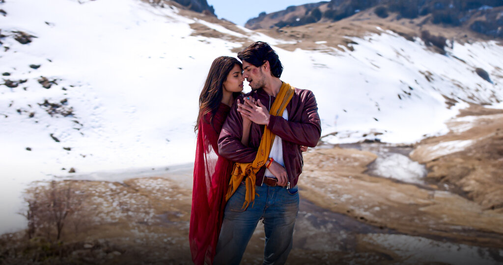 Watch Hero | Netflix