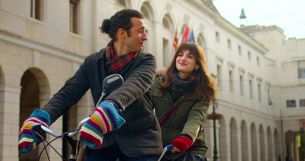 Watch I Hate Christmas | Netflix Official Site