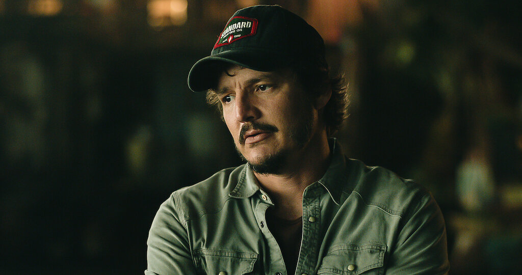 Watch Triple Frontier | Netflix Official Site