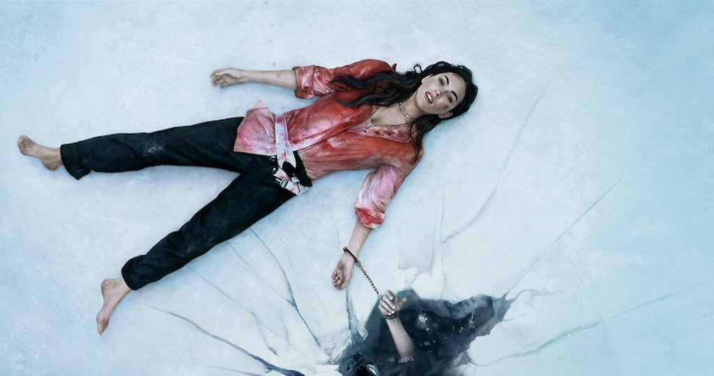 Watch Till Death | Netflix