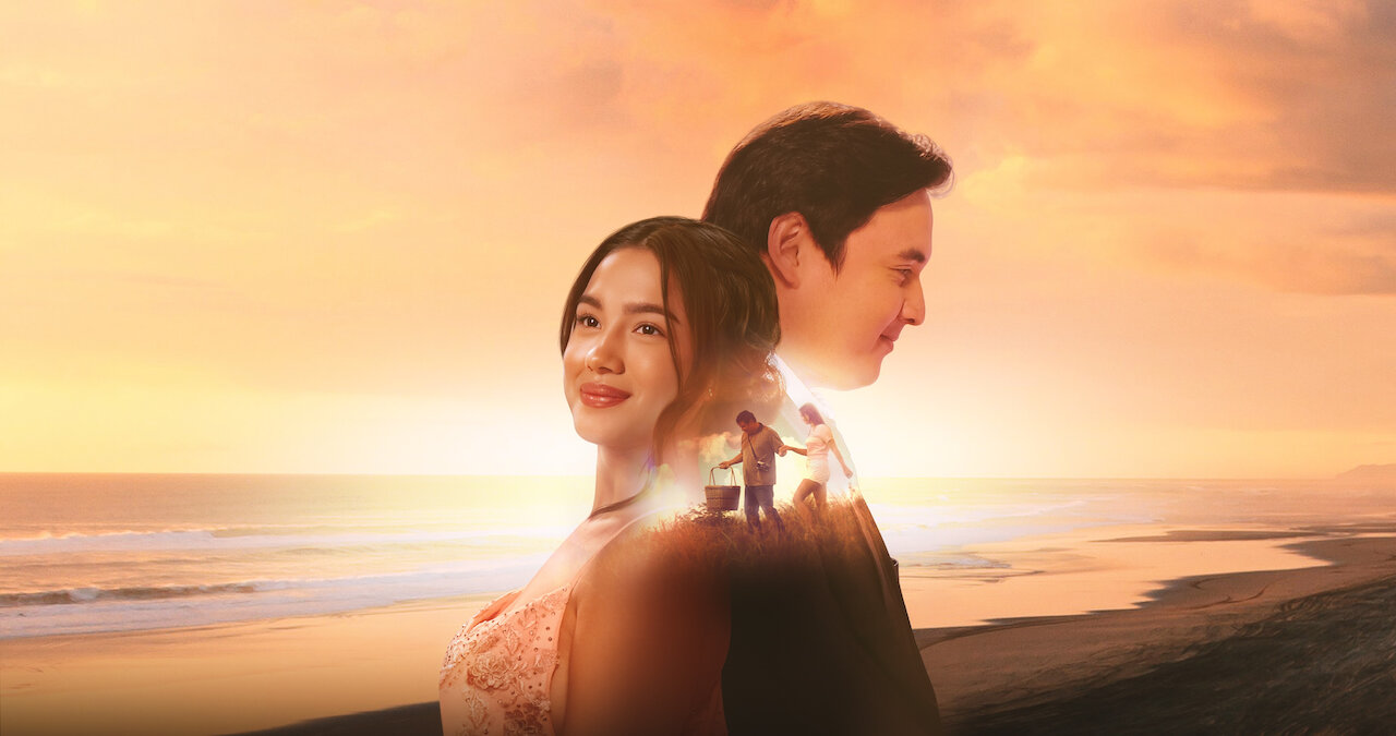 The Last Goodbye | Netflix