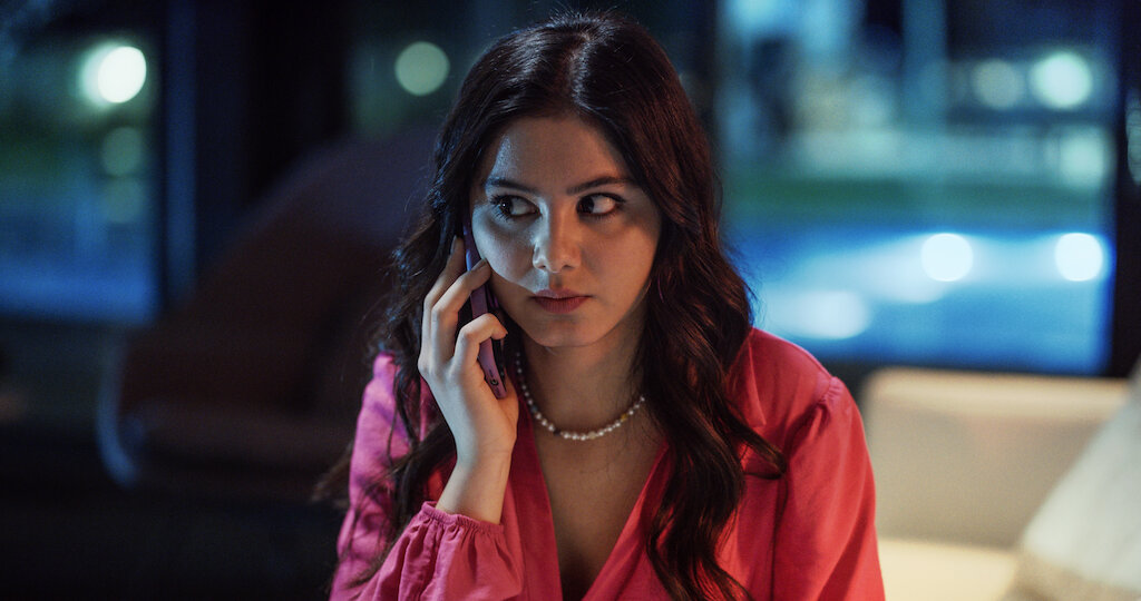 Watch Private Lesson | Netflix Official Site Watch Private Lesson | Netflix Official Site