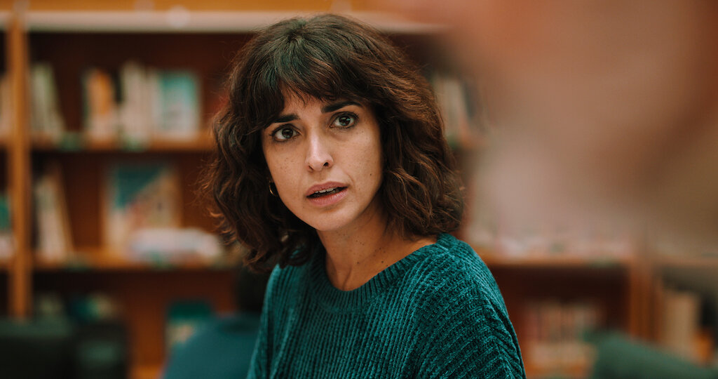 Watch The Mess You Leave Behind | Netflix