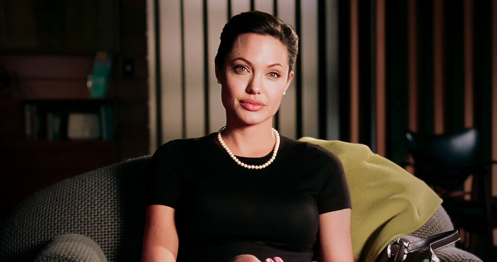 Watch Mr. & Mrs. Smith | Netflix