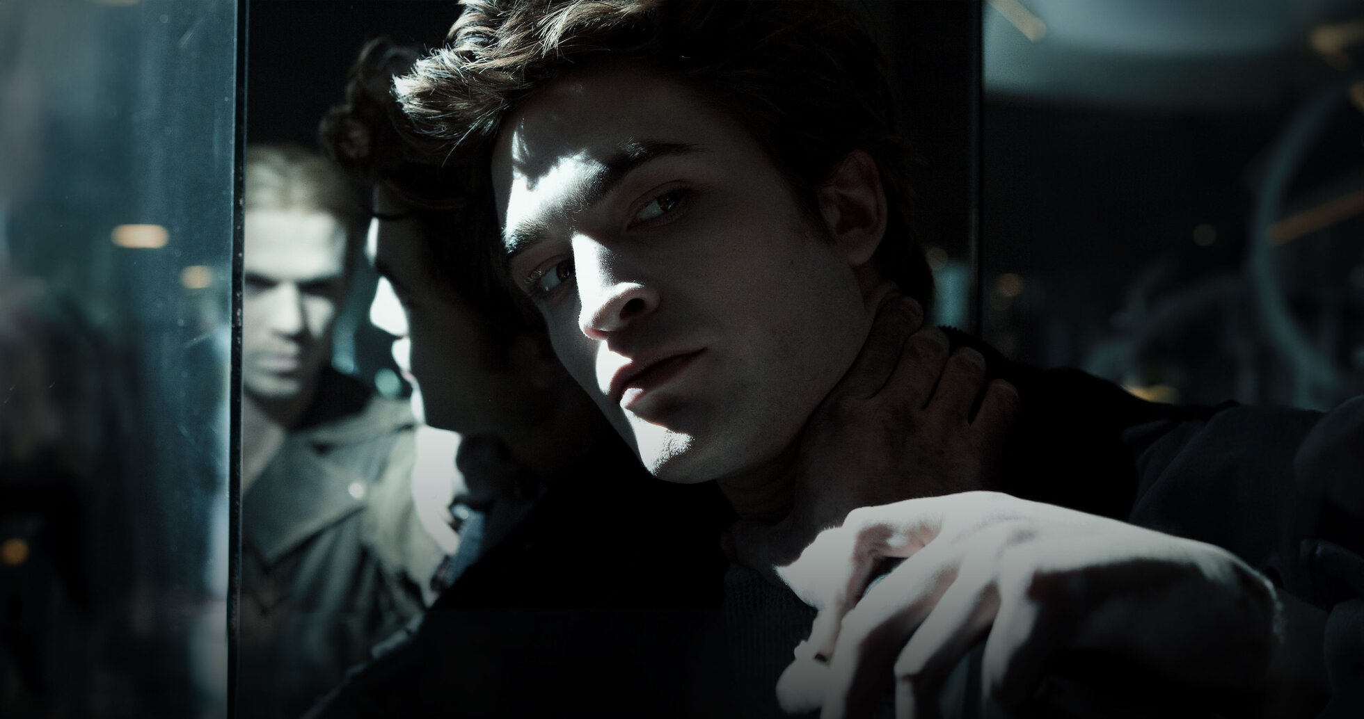 Watch Twilight | Netflix