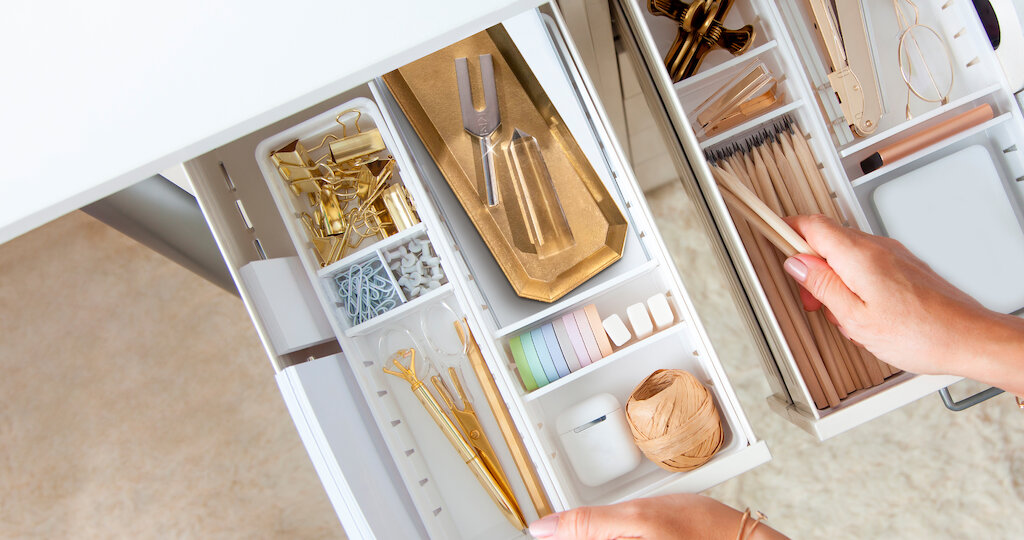 Watch Sparking Joy | Netflix Official Site