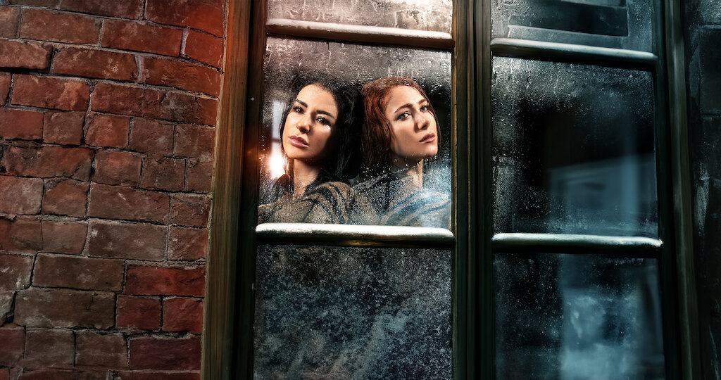 Watch Till Death | Netflix