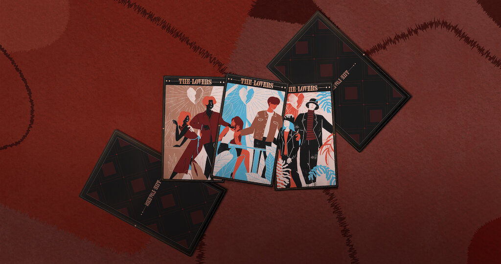 Watch Change Days | Netflix