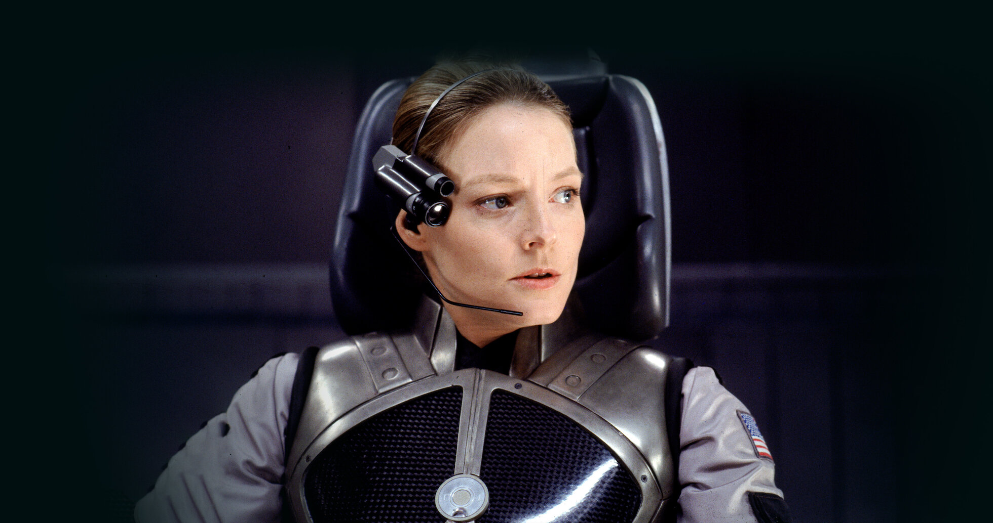 Watch Contact | Netflix