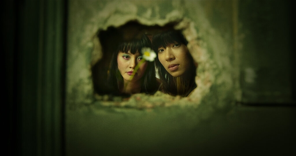 Watch Furies | Netflix Official Site