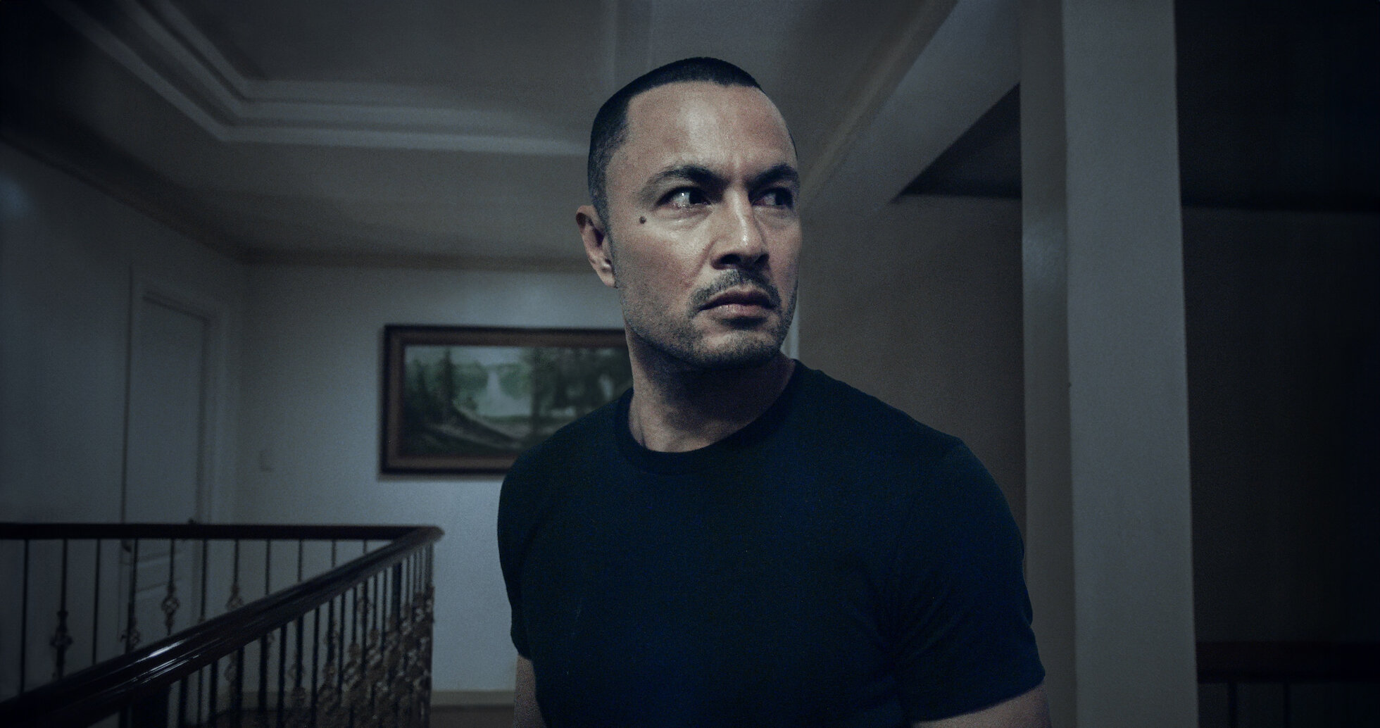 Watch Kampon | Netflix