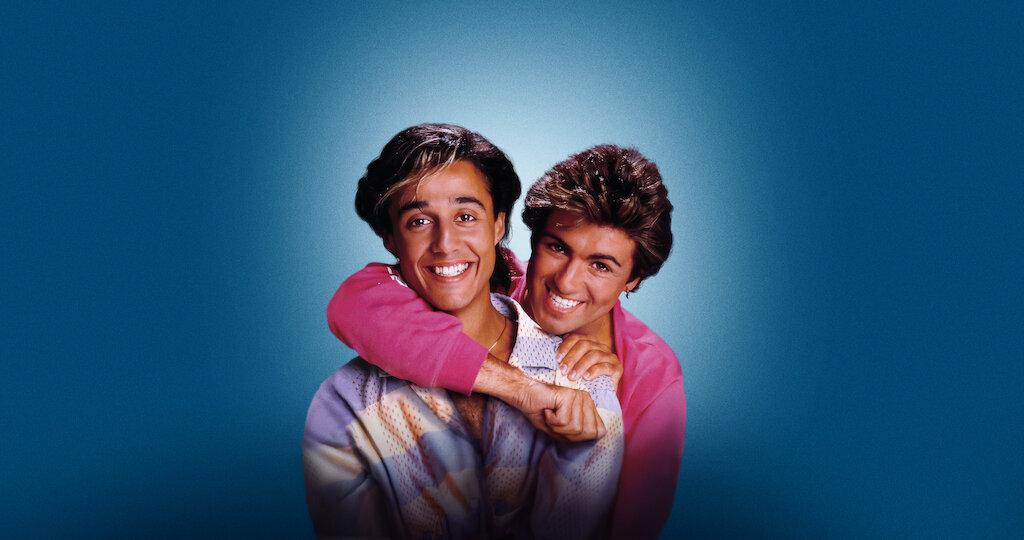 Watch WHAM! | Netflix Official Site