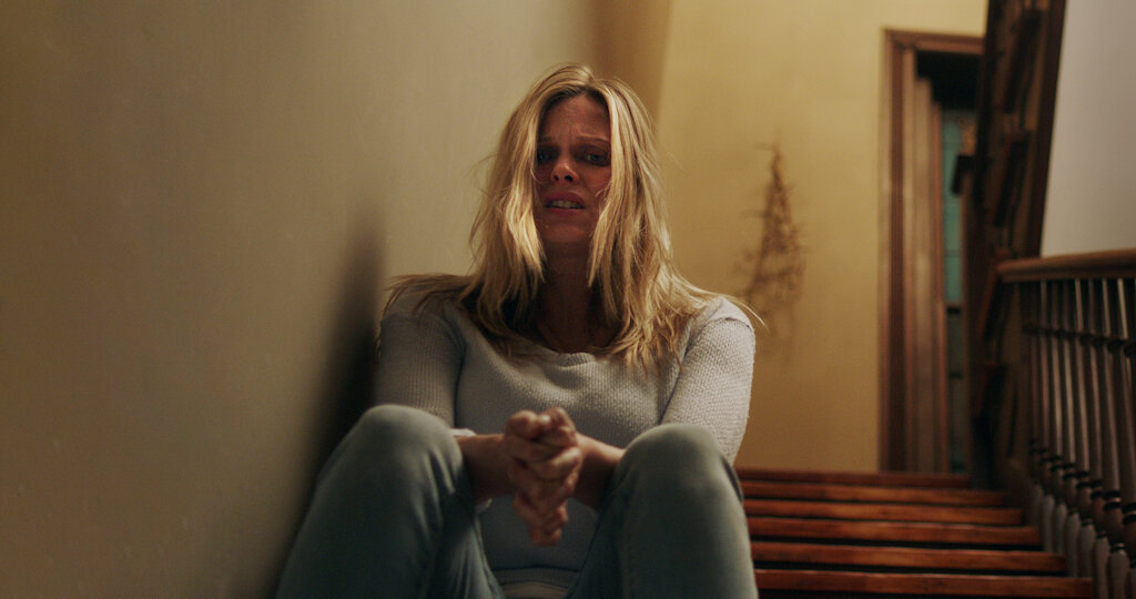 Watch Family Blood | Netflix