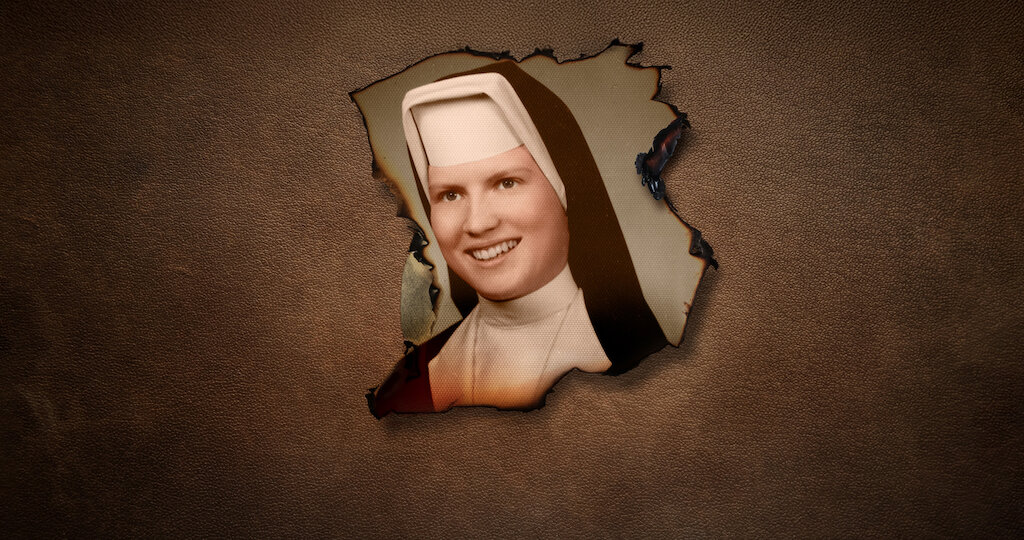 Watch The Keepers | Netflix Official Site