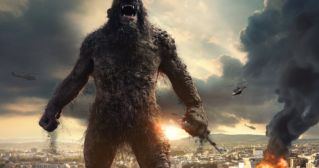 Watch Troll | Netflix Official Site