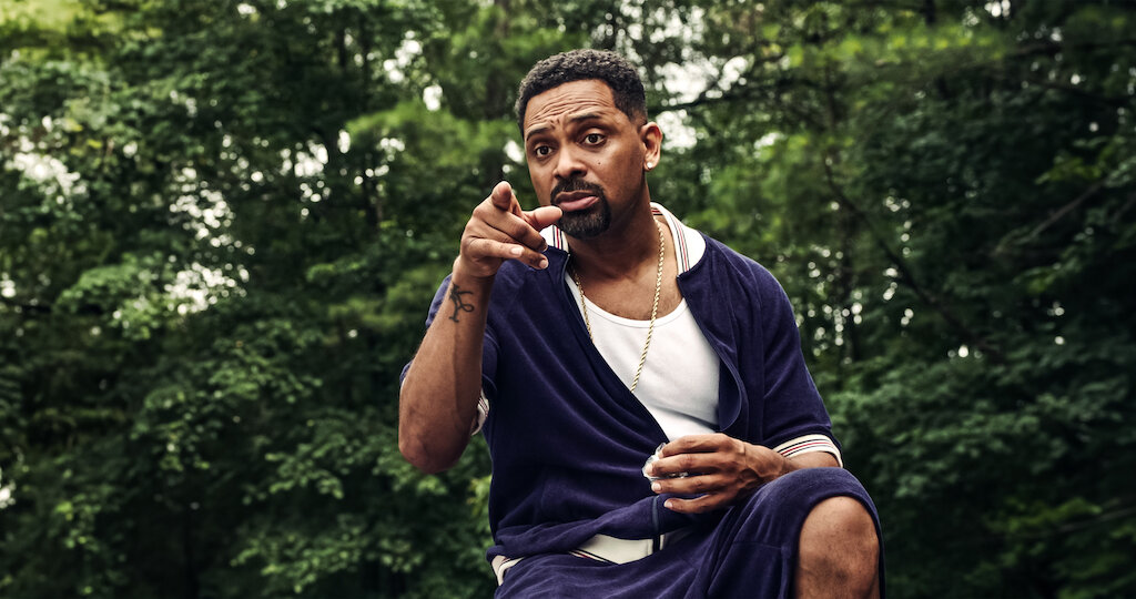 Watch The Trap | Netflix