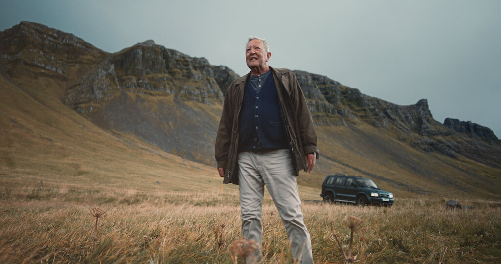 Watch Entrapped | Netflix Official Site