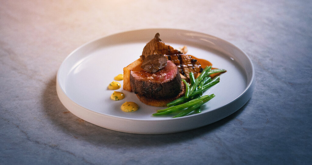 Watch Pressure Cooker | Netflix Official Site