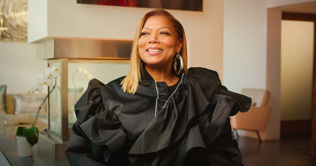 Watch Ladies First: A Story of Women in Hip-Hop | Netflix Official Site