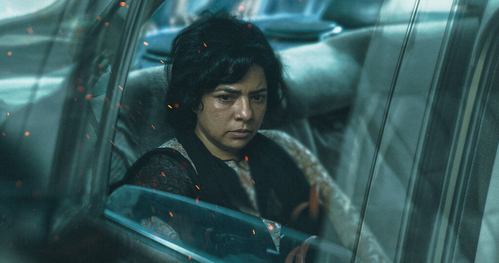 Watch Trial by Fire | Netflix Official Site