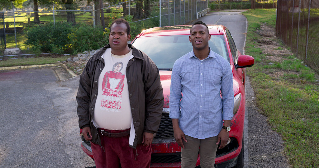 Watch Sextuplets | Netflix