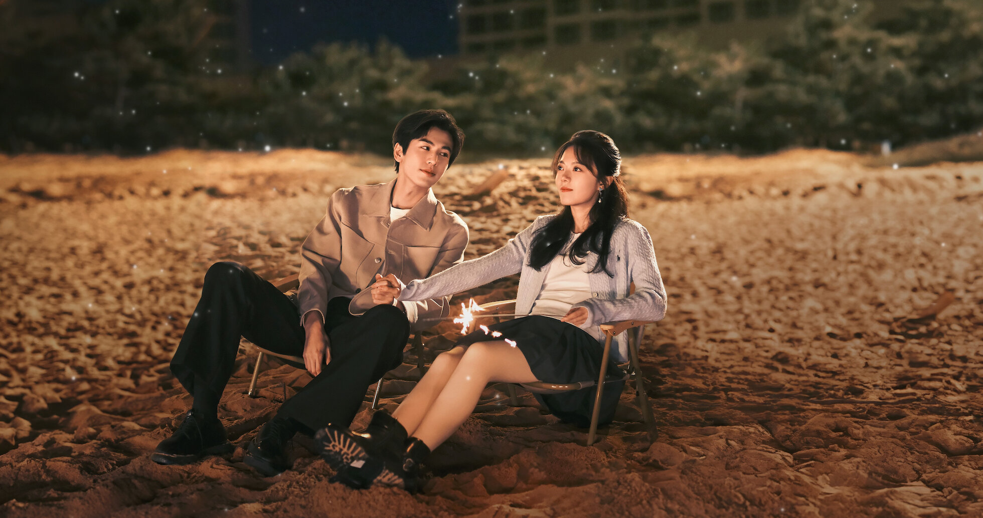 ‎Our Generation | Netflix