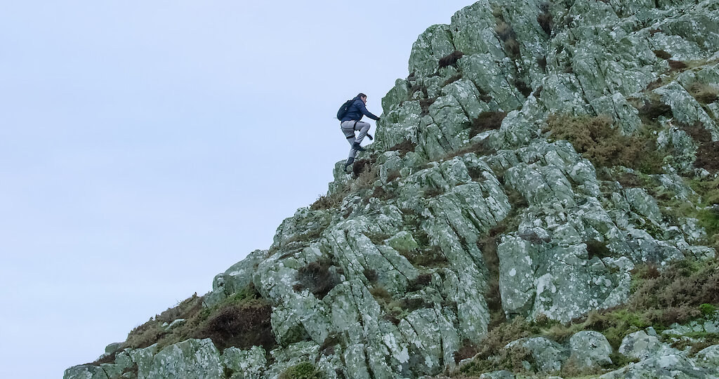 Watch You vs. Wild | Netflix Official Site