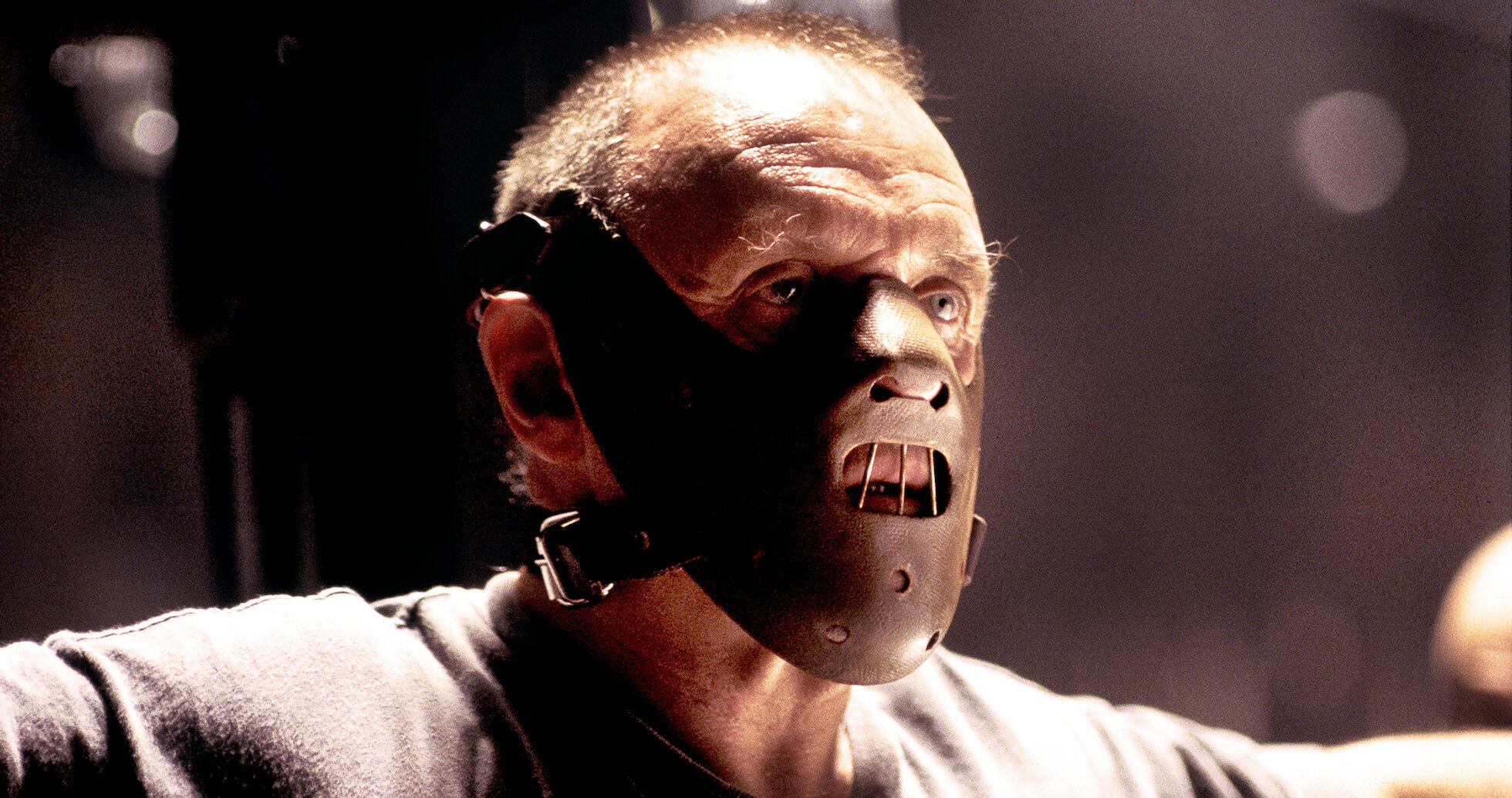 Watch Hannibal | Netflix