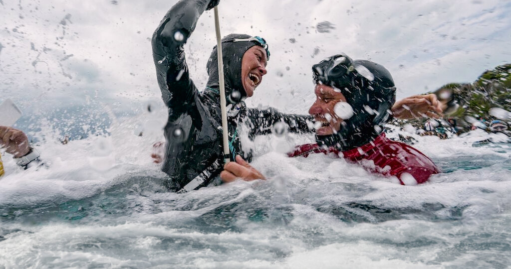 Watch The Deepest Breath | Netflix Official Site