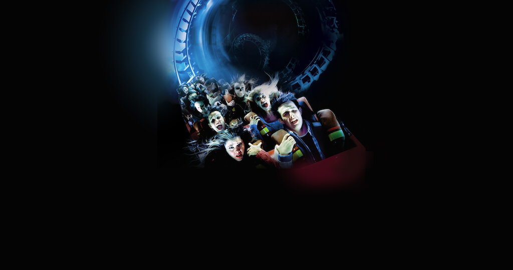 Watch Final Destination 3 | Netflix