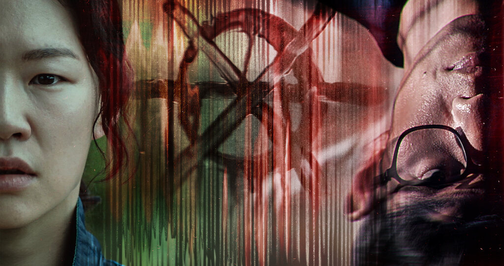 Watch Hometown | Netflix