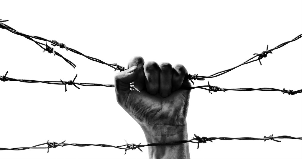 Watch The Innocence Files | Netflix Official Site