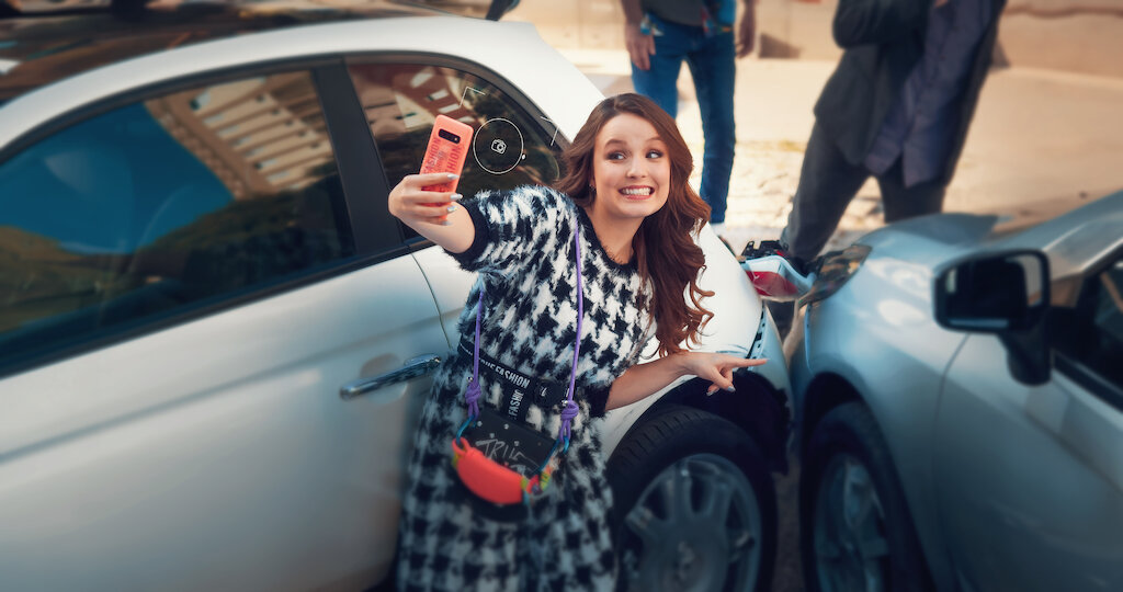 Watch Airplane Mode | Netflix Official Site